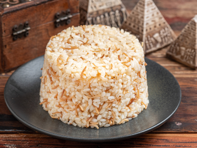 Tasha Restaurant delivery service in UAE | Talabat