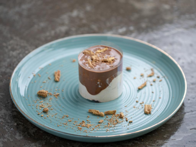 O2 Cafe delivery service in UAE | Talabat