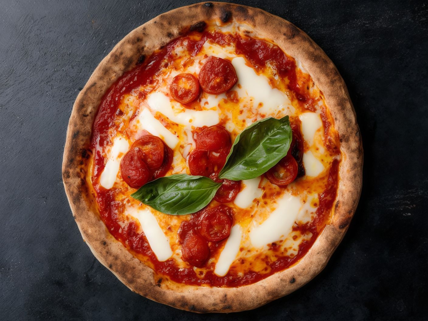 500 Degrees Restaurant delivery service in Bahrain | Talabat