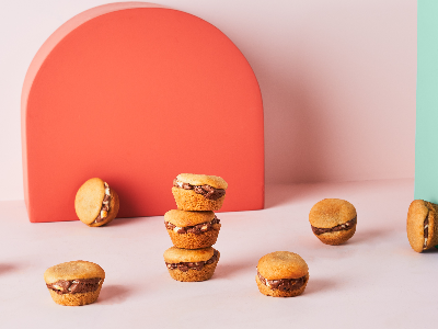 Ananas delivery service in Kuwait | Talabat