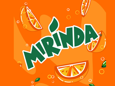 Crazy Chicken delivery service in Kuwait | Talabat