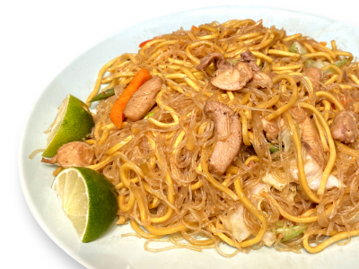 AffiniTea Cafe and Restaurant delivery service in UAE | Talabat