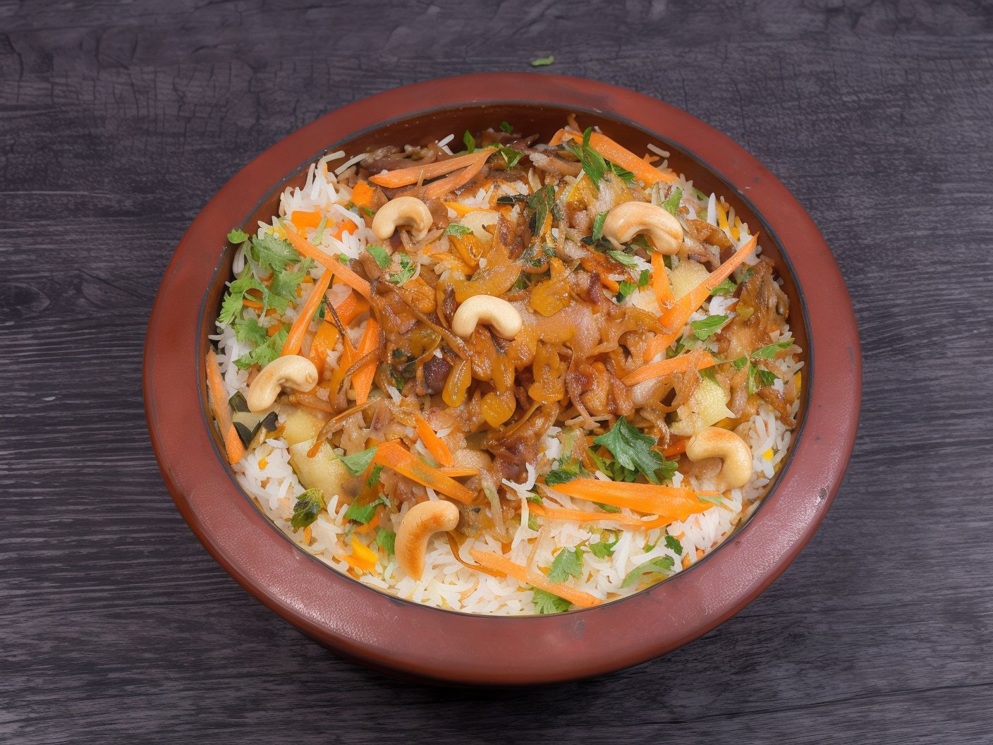 HAYA delivery service in Kuwait | Talabat