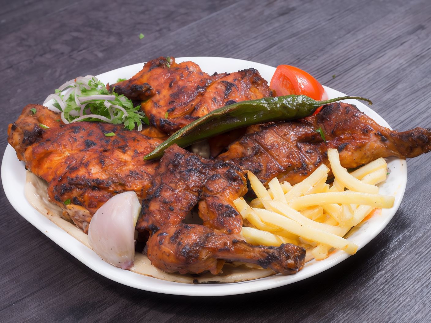 HAYA delivery service in Kuwait | Talabat