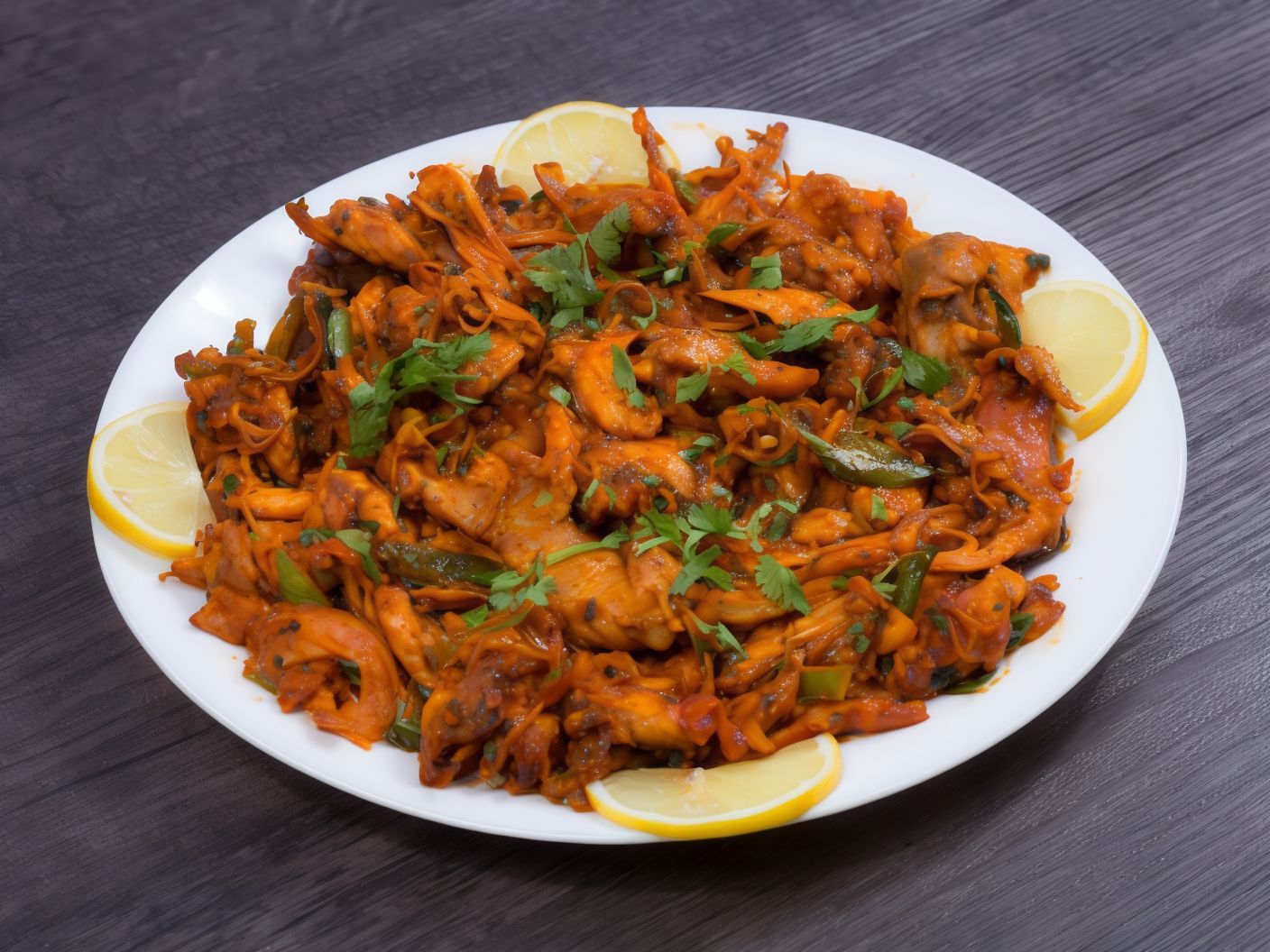 HAYA delivery service in Kuwait | Talabat