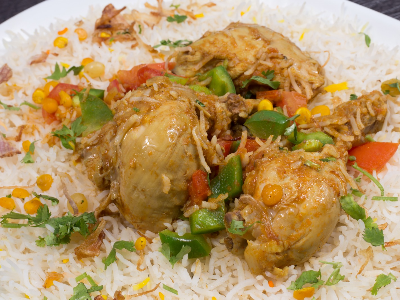 HAYA delivery service in Kuwait | Talabat