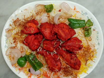 HAYA delivery service in Kuwait | Talabat