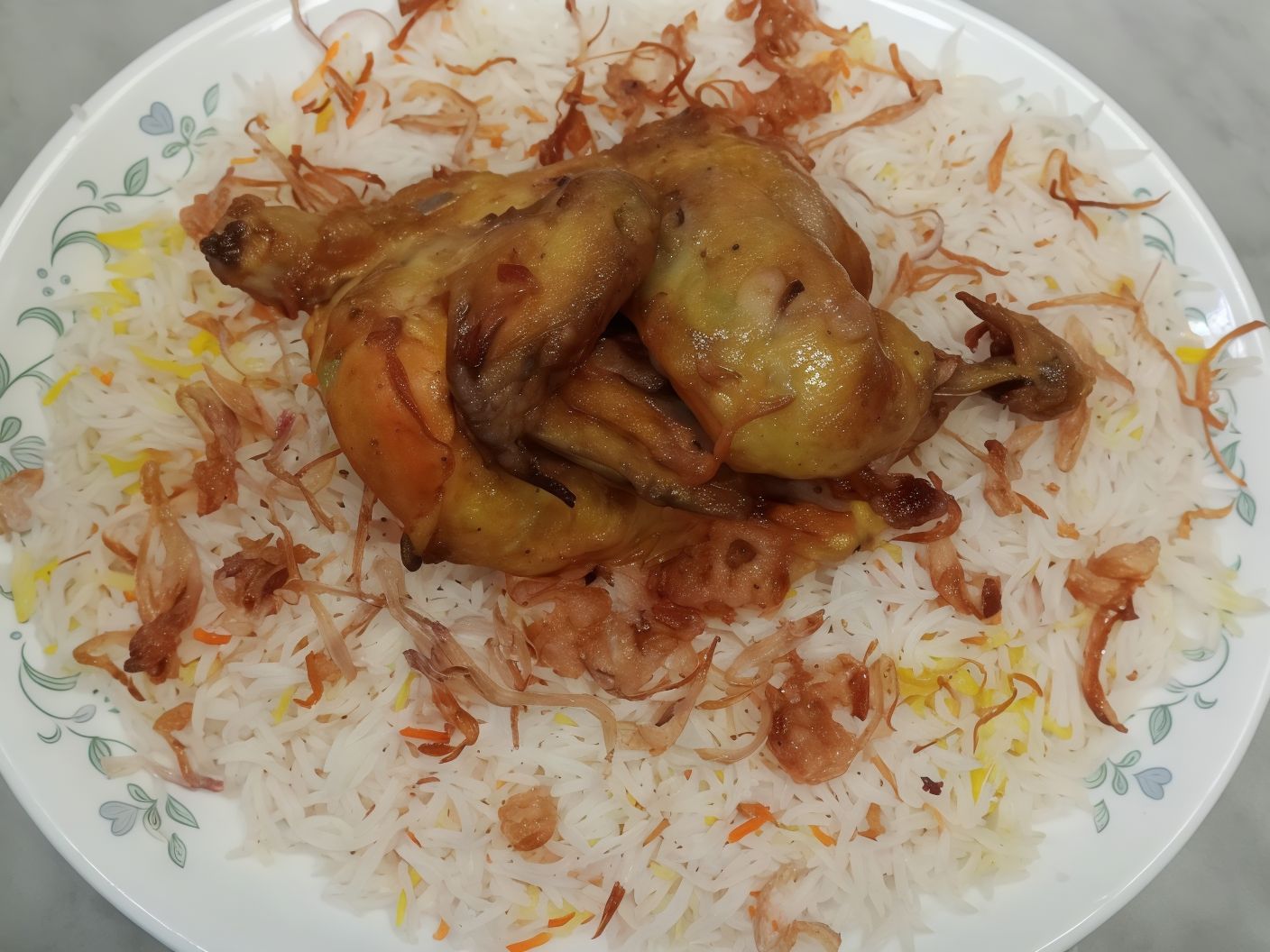 HAYA delivery service in Kuwait | Talabat