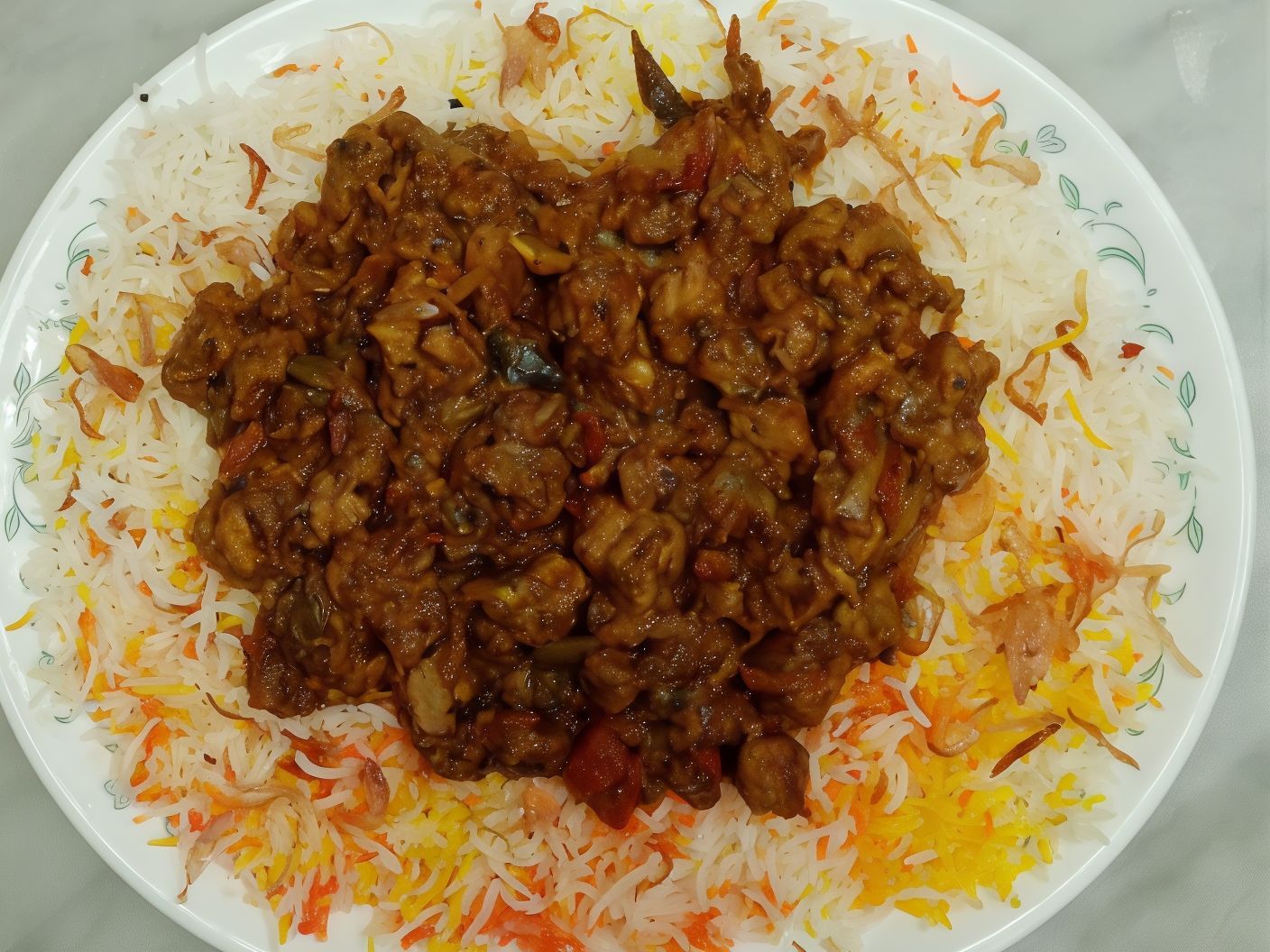 HAYA delivery service in Kuwait | Talabat