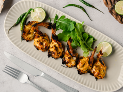 Mashakek Alfreej Cafeteria delivery service in UAE | Talabat