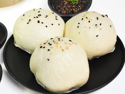 Fudo Restaurant delivery service in Qatar | Talabat