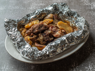 Wadi Doan Mandi And Madhbi Restaurant delivery service in UAE | Talabat