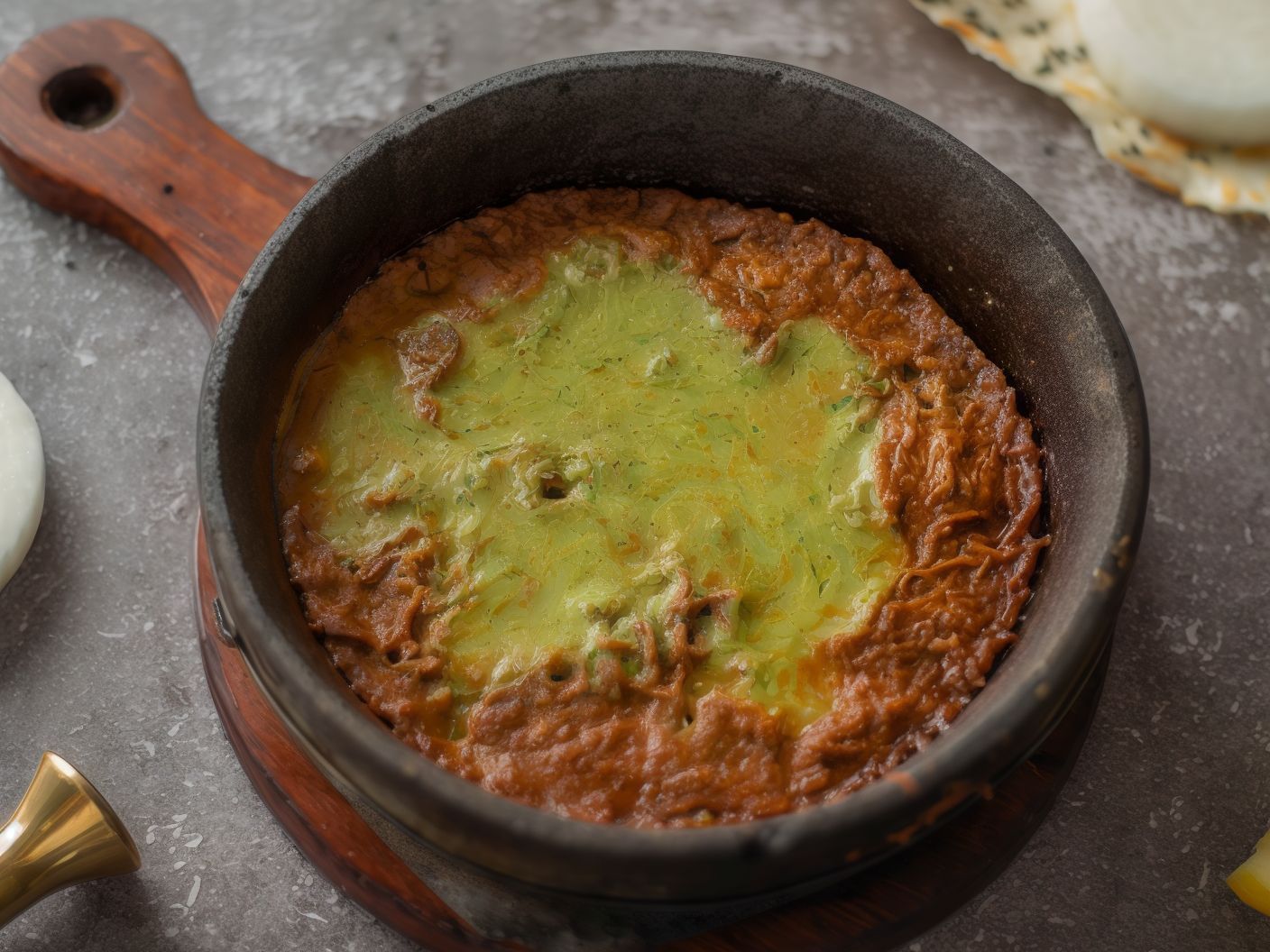 Wadi Doan Mandi And Madhbi Restaurant delivery service in UAE | Talabat