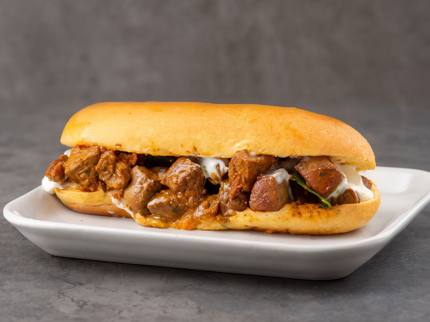 Al Zarka Premium Restarant delivery service in Qatar | Talabat