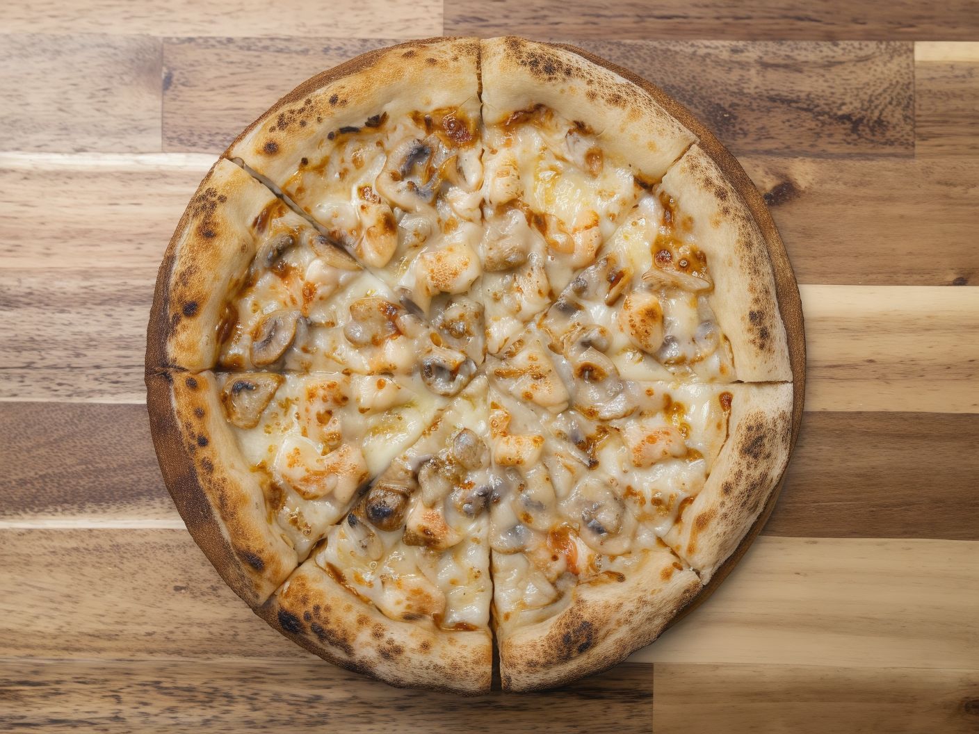 Cicos Italian Restaurant delivery service in Bahrain | Talabat