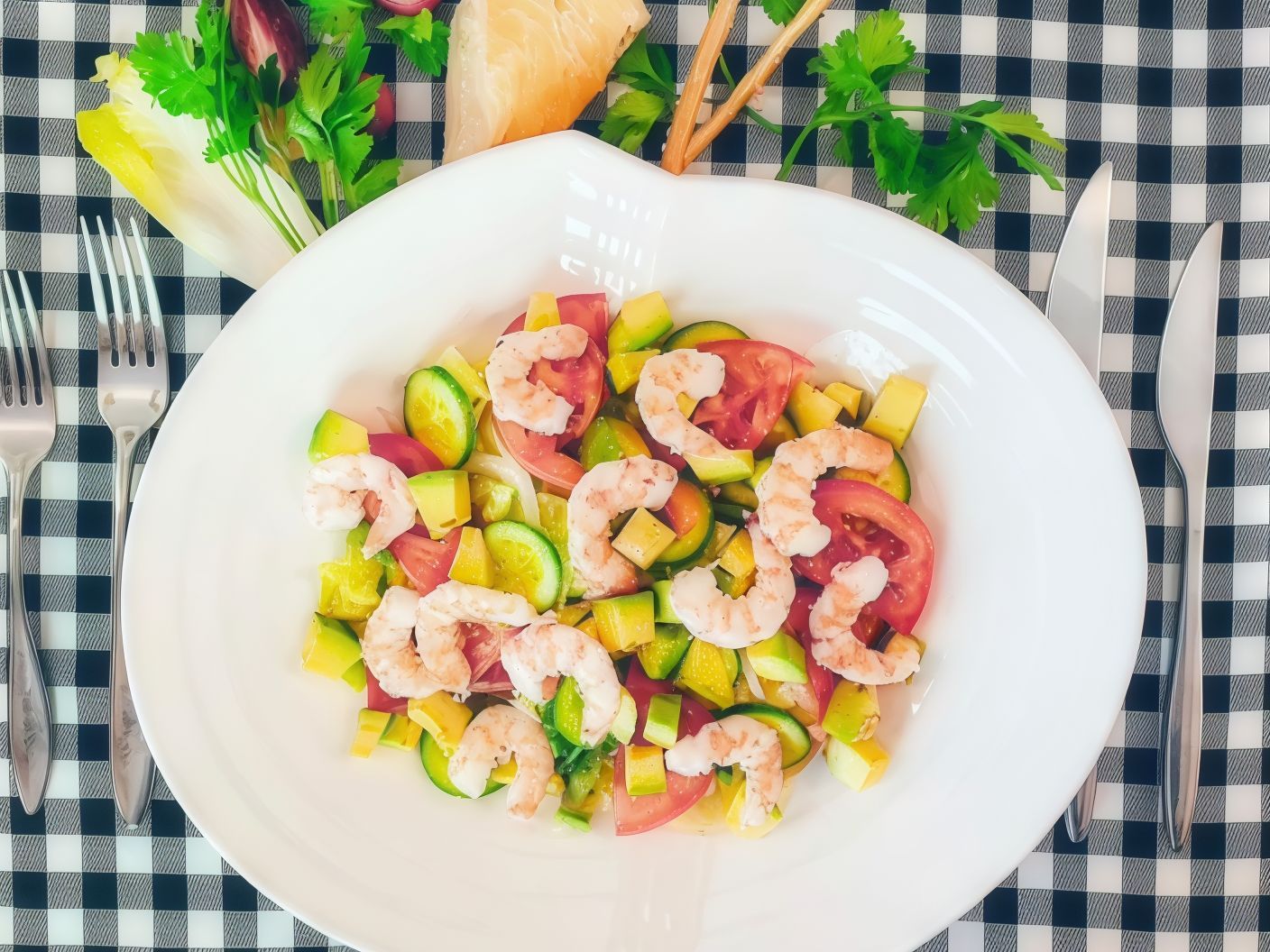 Cicos Italian Restaurant delivery service in Bahrain | Talabat