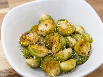 Cicos Italian Restaurant delivery service in Bahrain | Talabat