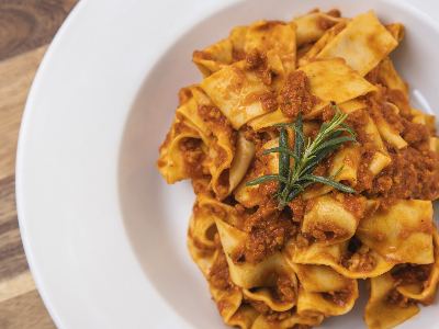 Cicos Italian Restaurant delivery service in Bahrain | Talabat