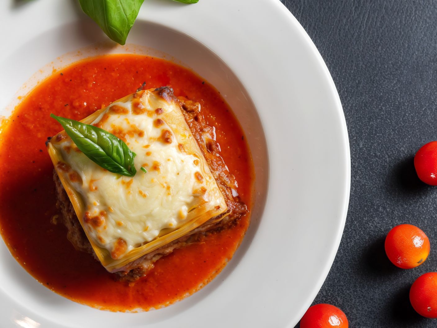 Cicos Italian Restaurant delivery service in Bahrain | Talabat