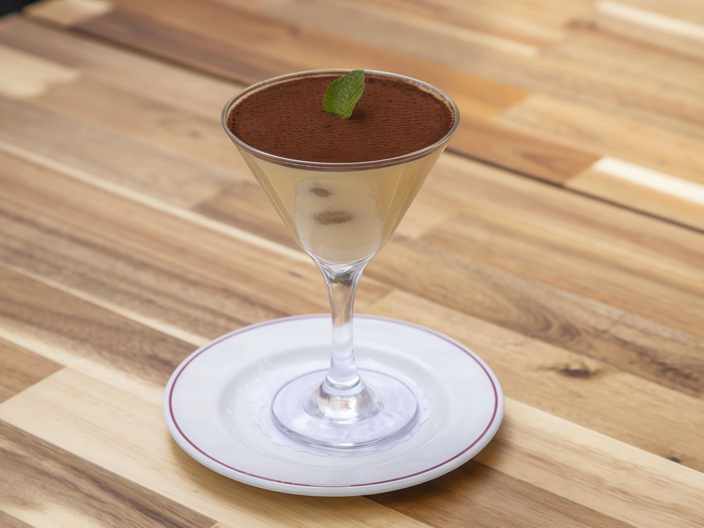 Cicos Italian Restaurant delivery service in Bahrain | Talabat