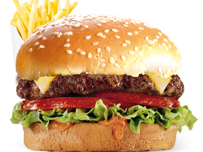 Al Sarab Cafeteria delivery service in UAE | Talabat