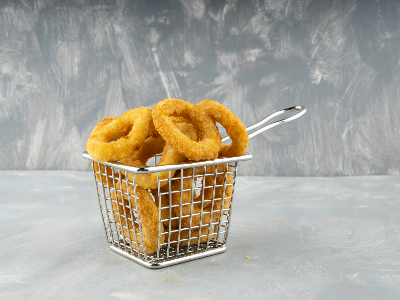 Al Sarab Cafeteria delivery service in UAE | Talabat