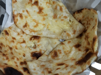 Moti Mahal delivery service in Bahrain | Talabat