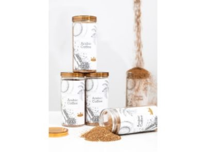 Chocolala delivery service in UAE | Talabat