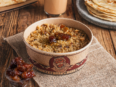 Karak Al Shayeb delivery service in Kuwait | Talabat