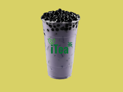 iTea delivery service in Kuwait | Talabat