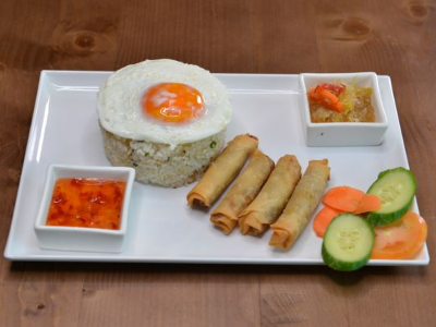 Juancho's delivery service in UAE | Talabat