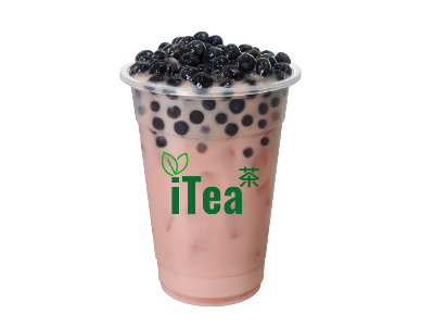 iTea delivery service in Kuwait | Talabat