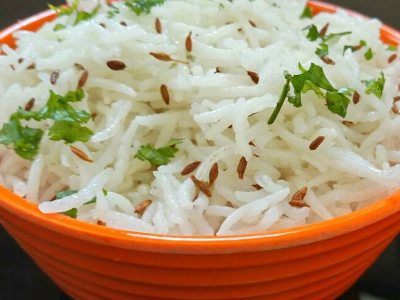 IndiGrill delivery service in Qatar | Talabat