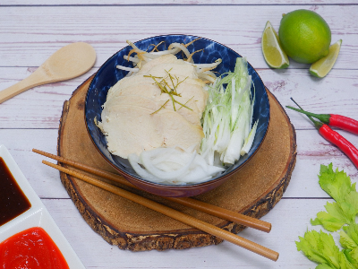 The Rice Room delivery service in Qatar | Talabat