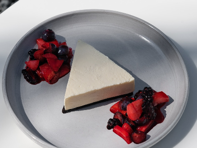 Void Cafe delivery service in UAE | Talabat