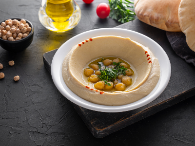 Layali Al Sham delivery in Dubai, Abu Dhabi and many other cities ...