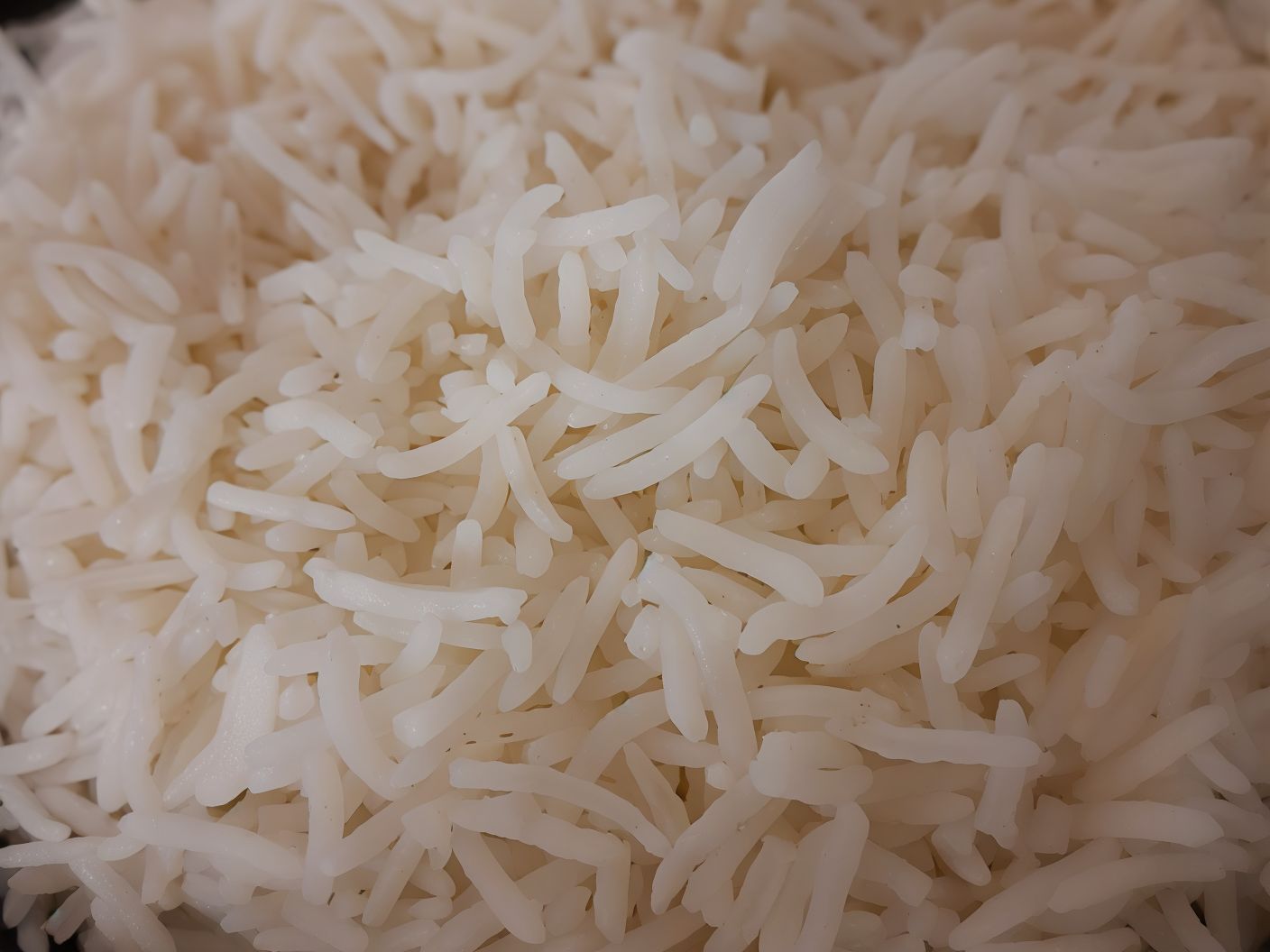 Moti Mahal delivery service in Bahrain | Talabat