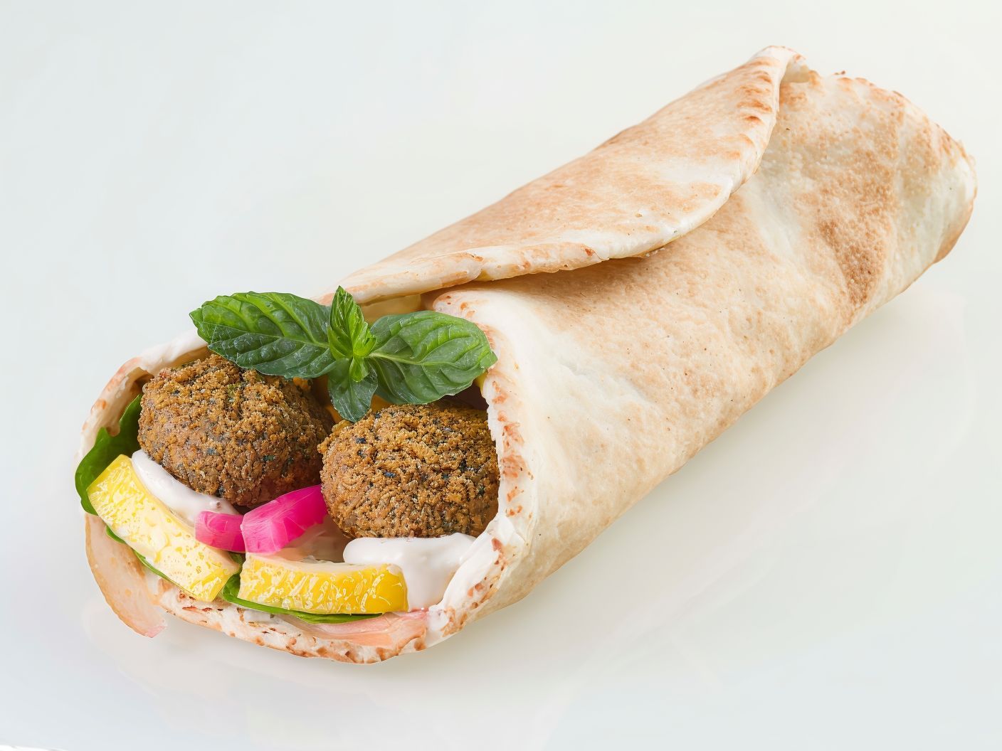 Al-Kalha Restaurant delivery service in Qatar | Talabat