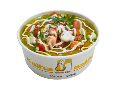 Al-Kalha Restaurant delivery service in Qatar | Talabat