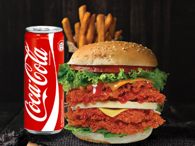 Tea Time delivery service in Bahrain | Talabat