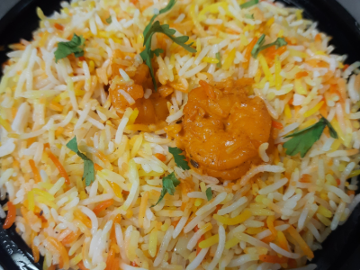 Moti Mahal delivery service in Bahrain | Talabat