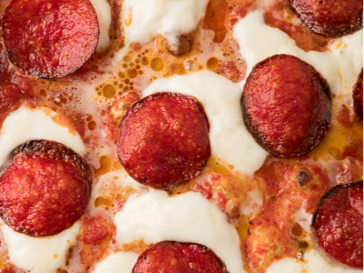 NOMAD URBAN EATERY delivery service in Bahrain | Talabat