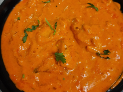 Moti Mahal delivery service in Bahrain | Talabat