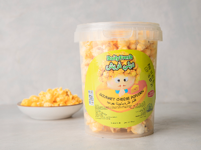 Daily Fresh Sweet Corn delivery service in UAE | Talabat
