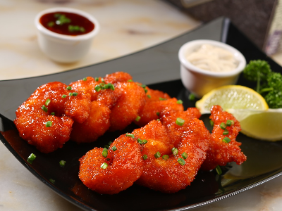 Lazio delivery service in Kuwait | Talabat