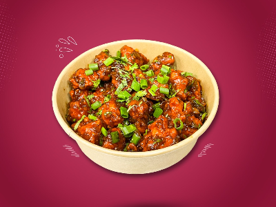 Daqoos Restaurant delivery service in Bahrain | Talabat