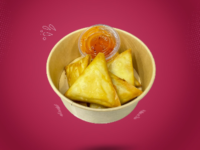 Daqoos Restaurant delivery service in Bahrain | Talabat