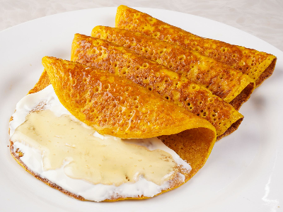 Luqaimat and Chebab Restaurant delivery service in UAE | Talabat