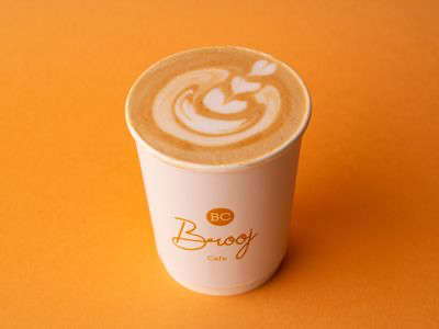 Brooj Cafe delivery service in Kuwait | Talabat