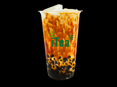 iTea delivery service in Kuwait | Talabat
